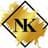 NAGESH Khede