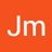 Jm Gamer