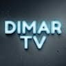 Dimar TV