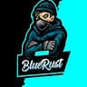 BlueRust YT