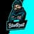 BlueRust YT
