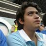 andres davila