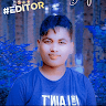 Ariful Sikdar