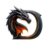 drakonix interactive