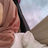 مرح وليد خليل البردويل