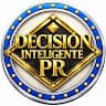 Decisión Inteligente PR
