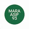 MARA