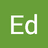 Ed Dok