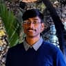 Prabal Gupta