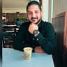 ahmed moustafa