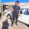 Febza Goitsimang Motsoatsoa