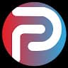 Pixelfy Web