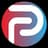 Pixelfy Web