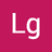 Lg Telecoms
