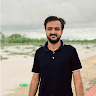 Muhammad Usama Riaz