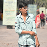 Raja Singh