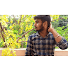 22EC009 Dhanush ram. K