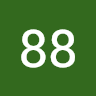 88 Metaxa