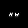 NIÑO WA