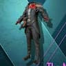 Swat King