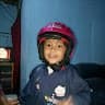 alesha