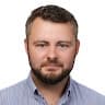 Jakub Czech
