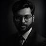 Anik Chandra Debnath