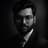 Anik Chandra Debnath