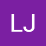 LJ Huff