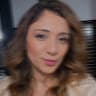 Ecem yürek