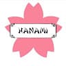 Hanamigemu