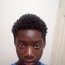 David Kearse