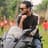 Sayem Siddiquee