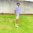 Adryan Eduardo