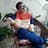 Matheus Cavalcante
