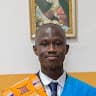 Kouakou Nathanael
