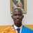 Kouakou Nathanael