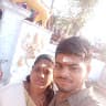 Pavan sai