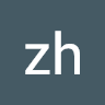 zh fahad