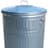 Dumpster Lid