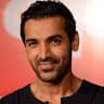 John Abraham