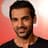 John Abraham