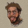 Posty