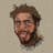 Posty