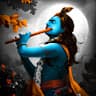 SANTU SAU