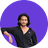 Alfayad S