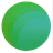 Global C