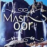 Wani Masroor
