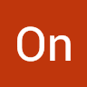 On Code