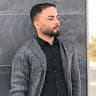 REDA ADNAN